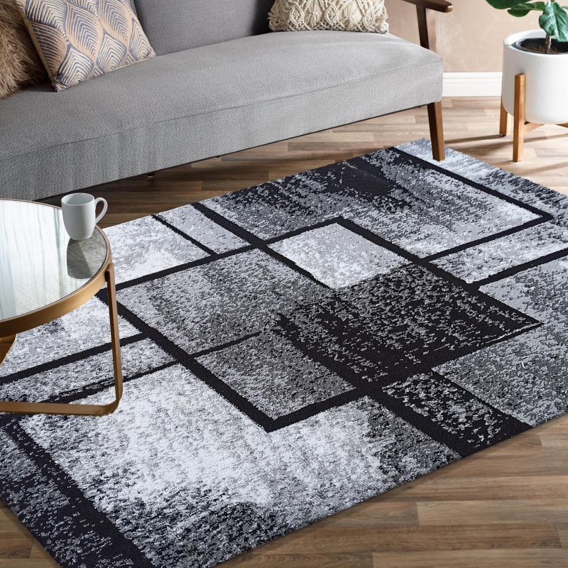 Wszystkie dywany - Dywanopol